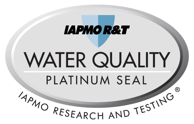 Water Systems Certification | IAPMO R&T