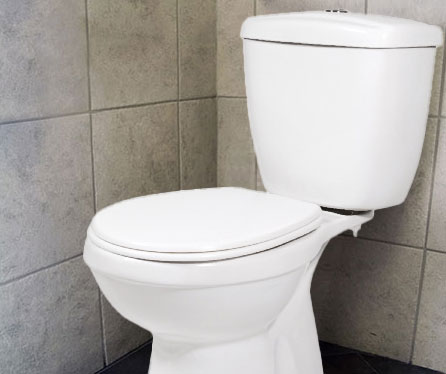 U.S. EPA WaterSense® Certification | IAPMO R&T