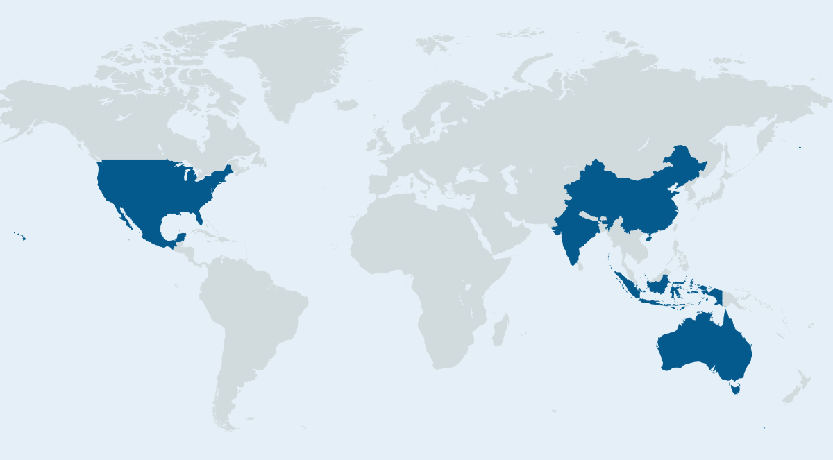 IAPMO Group Laboratories | IAPMO R&T